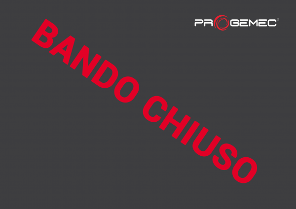 MADE 2021: fondi per innovazione, ricerca e sviluppo - Progemec